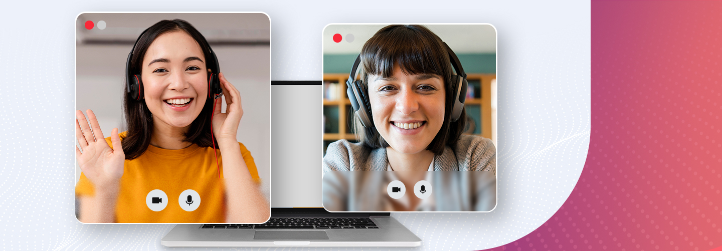 ¿Por qué migrar tu e-learning a Blackboard Learn con SICOM? - SICOM