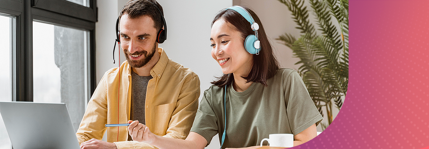 Distintos tipos de LMS y cómo elegir el adecuado para tu organización.