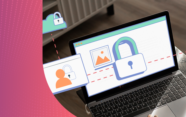 Nuestro compromiso con la protección de datos